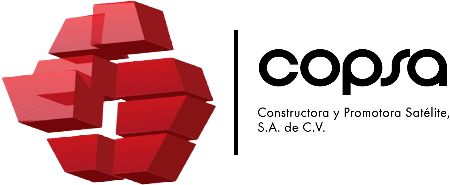 COPSA - Constructora y Promotora Satélite | I Constructora con 38 años ...