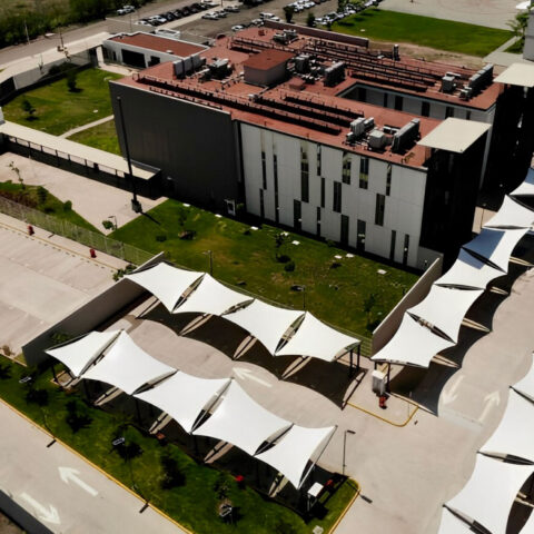 NOSOTROS | COPSA - Constructora y Promotora Satélite