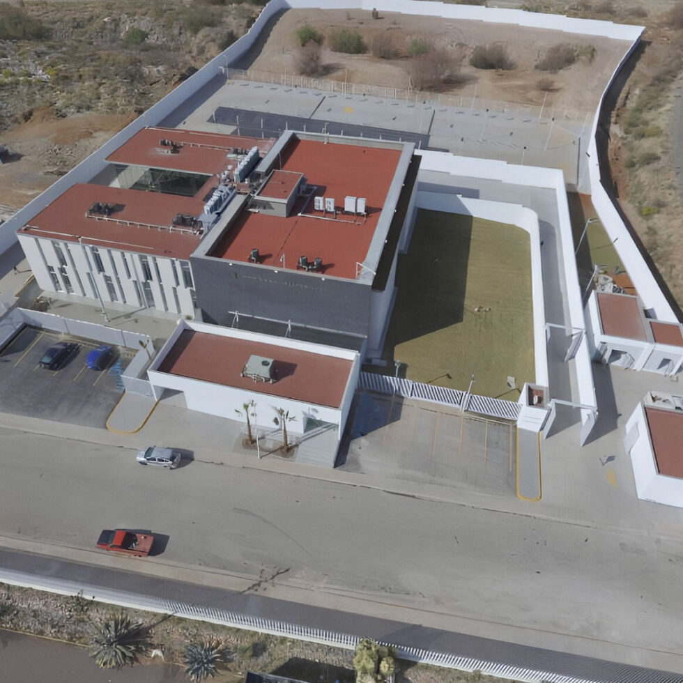 NOSOTROS | COPSA - Constructora y Promotora Satélite