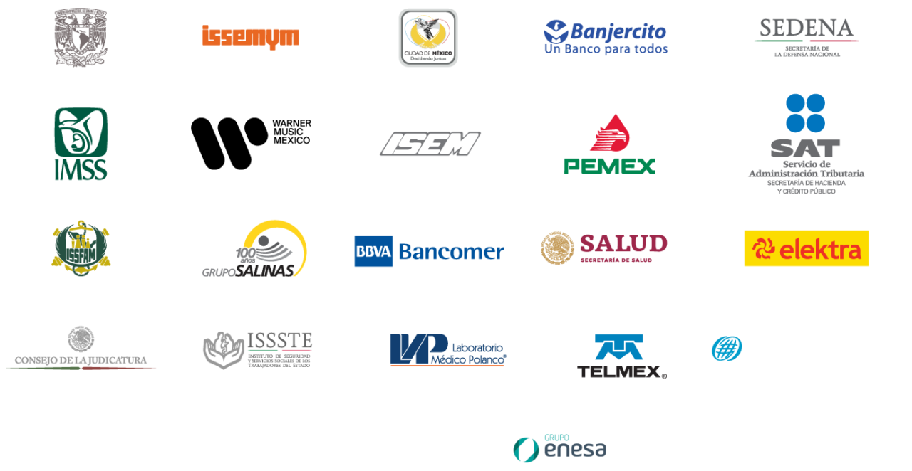 COPSA - Constructora y Promotora Satélite | I Constructora con 38 años ...