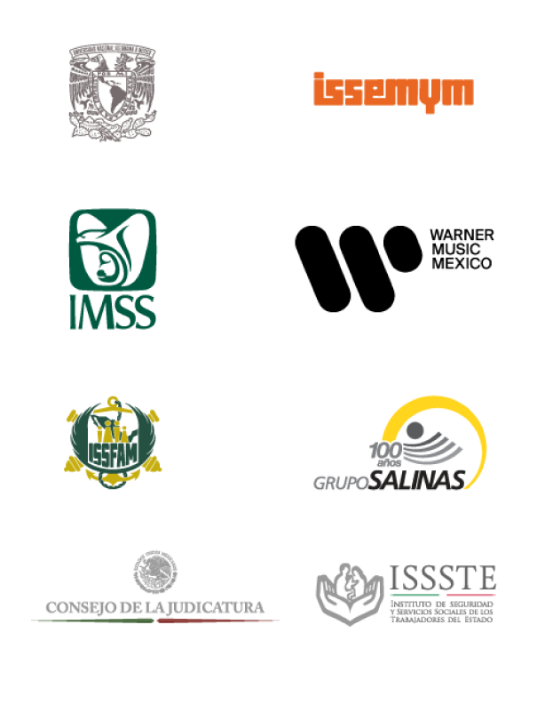 COPSA - Constructora y Promotora Satélite | I Constructora con 38 años ...