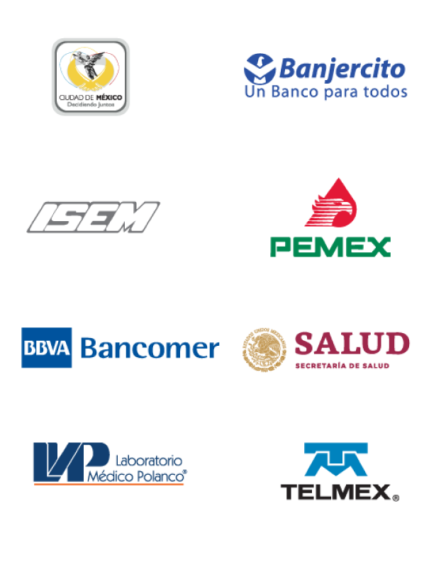 COPSA - Constructora y Promotora Satélite | I Constructora con 38 años ...